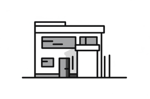 West Vancouver Real Estate and Homes for sale, MLS® Listings ...